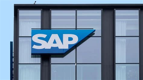 attackers exploit sap netweaver zero day vulnerability worldwide