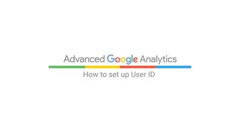 how to set up user id 6 50 doyjo website design seo and internet marketing