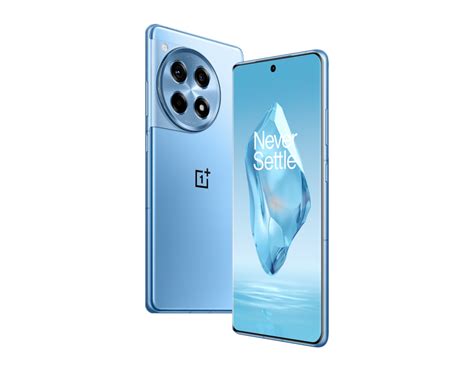 Never Settle Oneplus Egypt