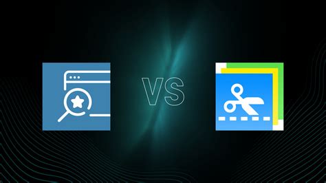 Applications Doptimisation De Vitesse Shopify Webrex Seo Optimizer