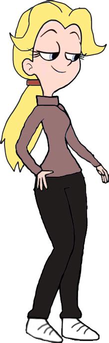 Sex Normal And Pants Choltes Dancing 316 By Nickrecords On Deviantart