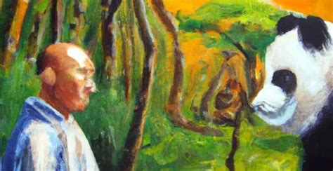 交互式数据分析和处理新方法：pandas Ai＝pandas＋chatgpt腾讯新闻