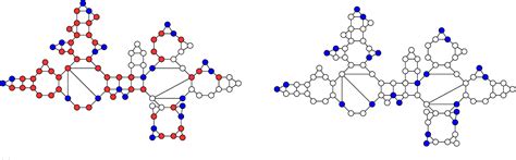 Figure 10 From Zero Forcing On 2 Connected Outerplanar Graphs