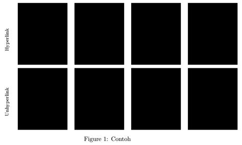tables modifying alignment of rotated text in tabular figure tex