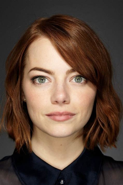 Why Are Emma Stone S Eyes So Big At Thomas Schnell Blog
