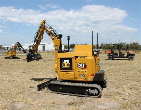 universal field robots driving automation gains universal field robots
