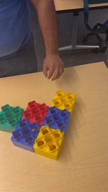 Action Detection Object Detection Dataset By Project