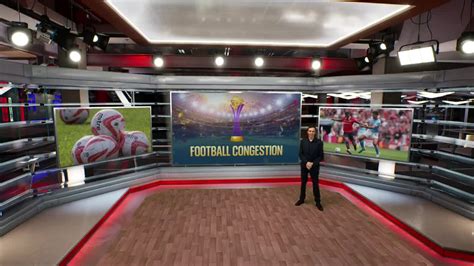 Apollo Mis On Linkedin Athleteperformance Ams Injuries Playerwelfare