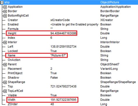 Ios How To Get Notification Payload Data When App Is In Received