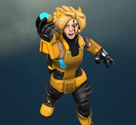 Femboy Transformers Part 2 A New Prime Rheroforgeminis
