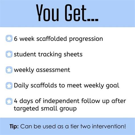 Addition Math Fluency Progress Monitoring Progression Grade 3 5