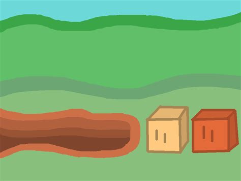 Official Cube Creator Wiki Syrup Discuss Scratch