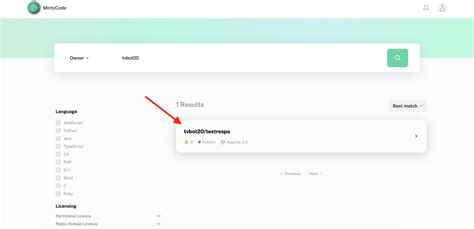 Guide How To Create Support Request For Any Open Source Project Mintycode Blog