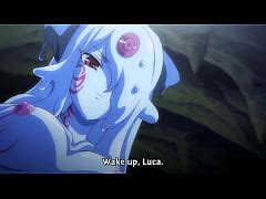 Amv I Change Shapes Xxx Mobile Porno Videos Movies IPornTV Net