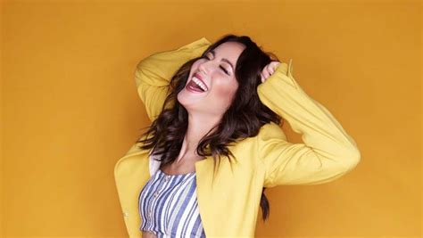 La Palabra De Flor Vigna Sobre Sus Rumores De Romance Con Dante