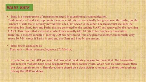 fpga implementation of synchronous and asynchronous counter and