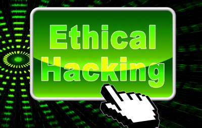 Home Machine Learning Free Courses And Certifications