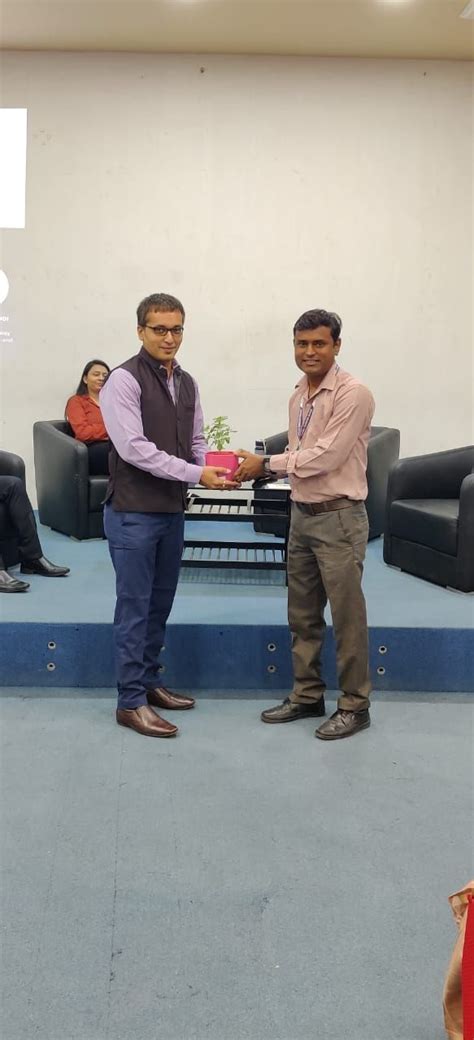 Pushkar Kale M Iod On Linkedin Agilecoaching Agile Agilemindset