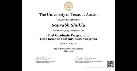 Saurabh Shukla On Linkedin Greatlearning Machinelearning