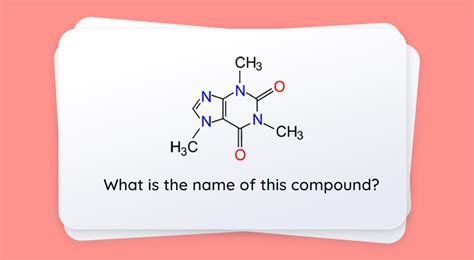 Revisely Ai Powered Learning Resources