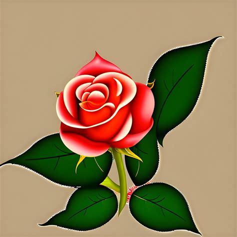 Rose Bourgeon Ouvert Jaune Photo Gratuite Sur Pixabay Pixabay