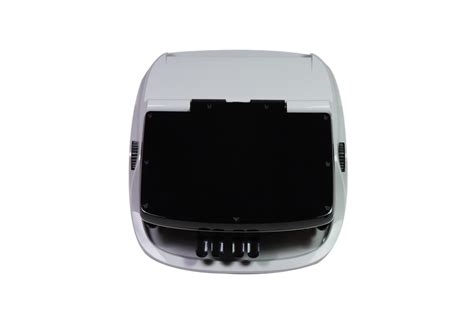 Luminex Cse Captioner Stenograph L L C