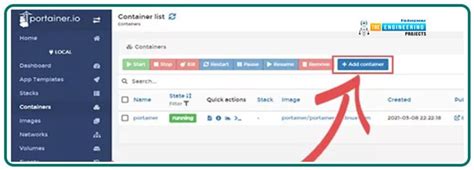 Self Host Bitwarden In Raspberry Pi The Engineering Projects