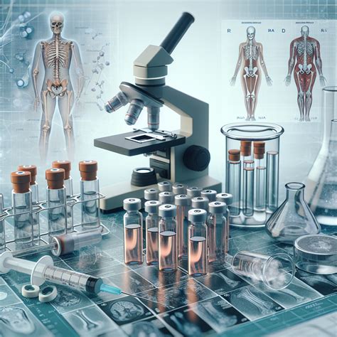 Anti Ccp Antibodies Labresults Health