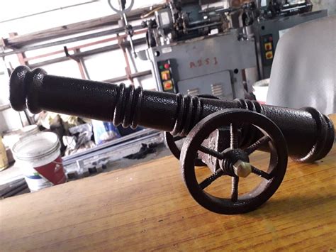 Technology Of Vmc And Cnc Programming