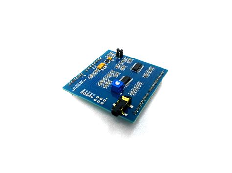 생체신호 측정ard Ecg 디바이스마트