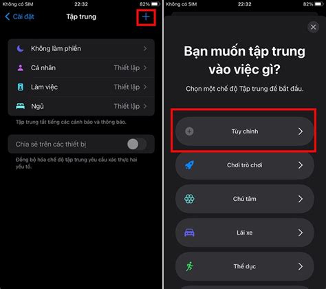 Giới thiệu 81 icon đẹp trai Thptsuongnguyetanh edu vn
