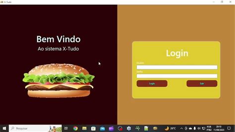 13 Comentado O Código Lazarus Programação Desenvolvimento Youtube