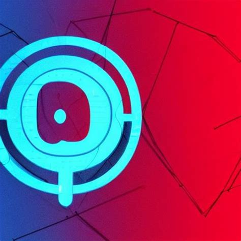 Get Ready For Ai Audits By Blockgeni Medium