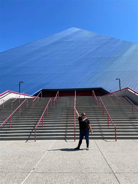 Rhianna Williams Mpa On Linkedin After 6 Years At Csulb Today Is My Last Day 🥲 I Am So