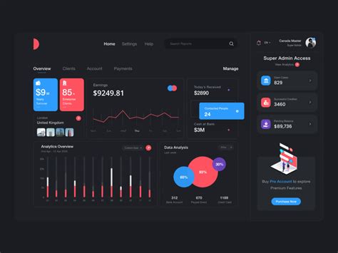 Pin On Design