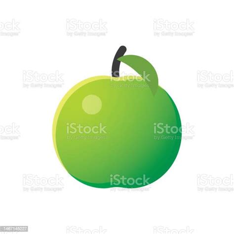 Game Ui Asset Gaming User Interface Apple Icon Vector Illustration Stock Illustration Download