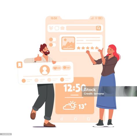 웹 사이트 또는 응용 프로그램에서 작업하는 디자이너 캐릭터 Ui Ux 디자인 및 프로그래밍 모바일 응용 프로그램 그림 디자인에