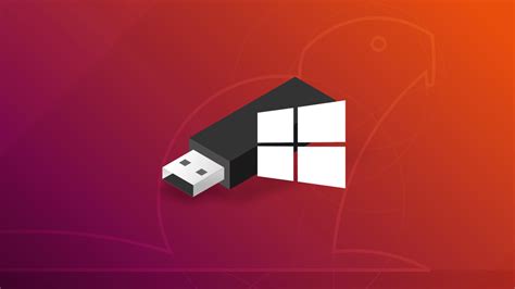 Créer Une Clé Usb Multiboot Uefi Avec Easy2boot Le Crabe Info