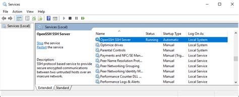 How To Generate An Ssh Key Pair For Use With Room Alert Manager Avtech