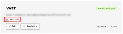 managing ads via code docs playerjs