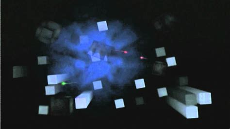 Playstation 2 Wallpapers Top Free Playstation 2 Backgrounds Wallpaperaccess