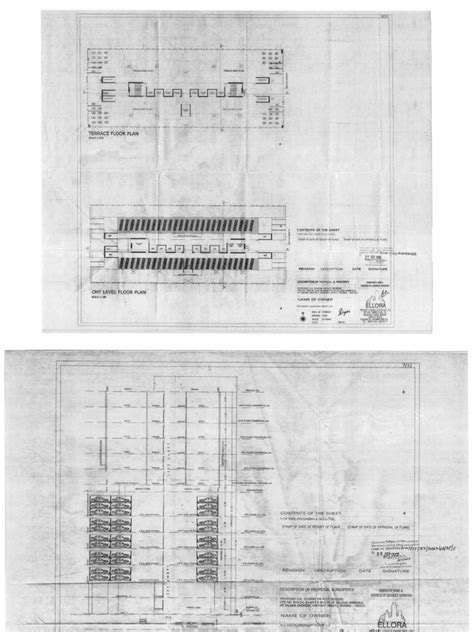 Buildin Permission Pdf