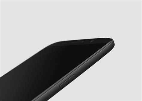 Galaxy S Concept Design On Behance