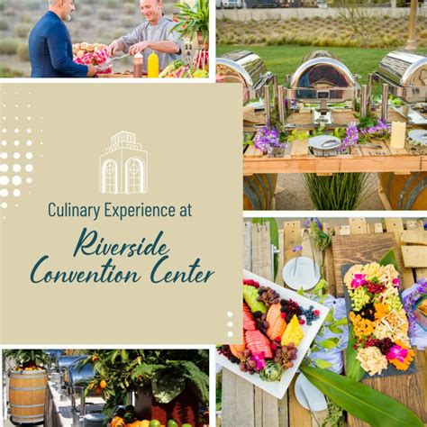 Corporateevents Businessmeetings Conventioncenter Californiaevents