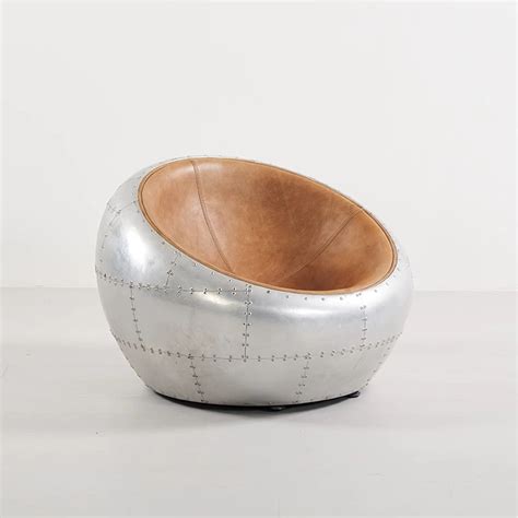 17 Stories Ryelin 3543 Wide Lounge Chair Wayfair