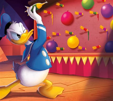 Amberruby Mulan By Ken Blakeslee