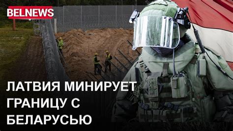 Камеры на дорогах будут “пробивать” наличие технического осмотра ...