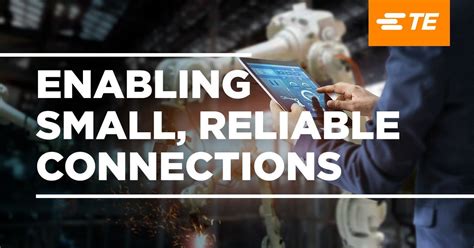 Jaydeep Dave On Linkedin Industry40 Automation Factoryautomation