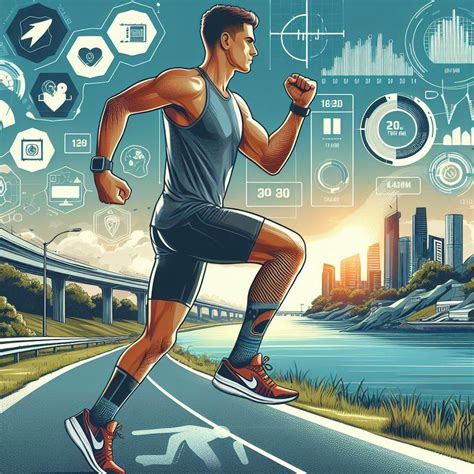 Pacing With Science Exploring The Latest In Running Research Running Center And Betting