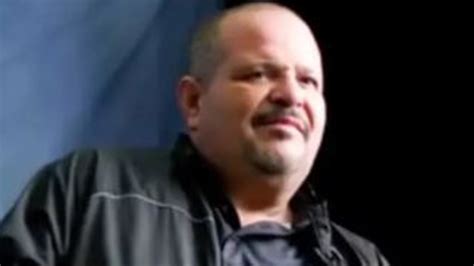 Man Reveals What Life Was Like Living With Two Penises Geelong Advertiser